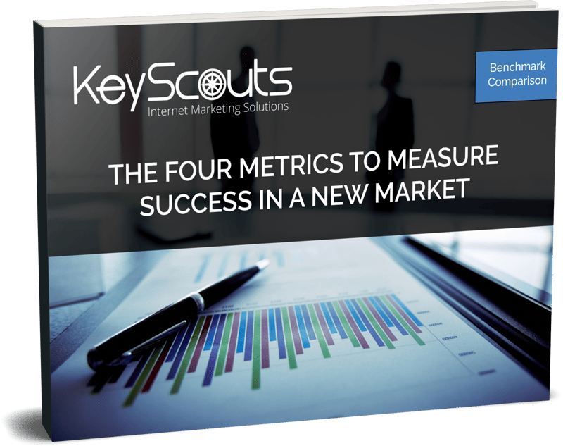 Free New Market Entry Benchmark Comparison Download