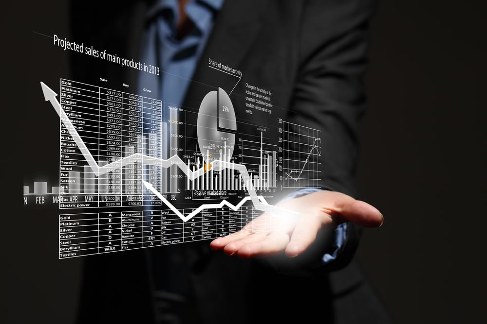 7 Key Criteria for SEO Keyword Selection in 2025