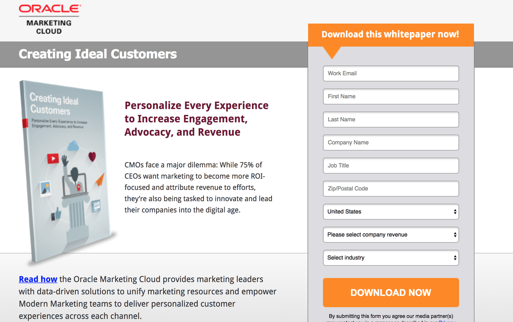 3 B2B Gamification Techniques to Use in Your Marketing Strategy