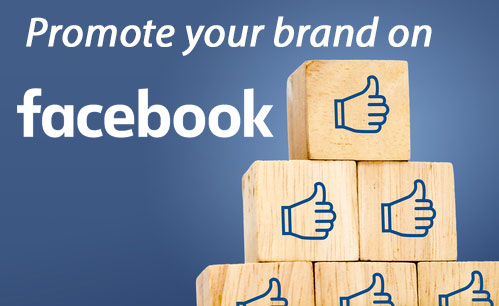 13 Tips for Using Facebook to Promote Your Brand